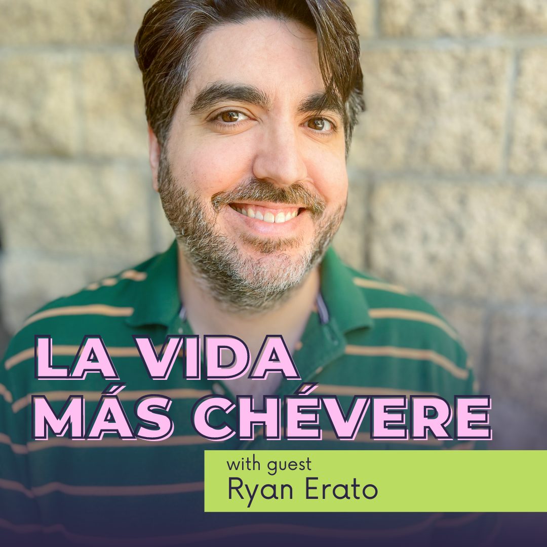 #58 - Planting Roots in Puerto Rico: The Harsh Truth about Financial ...